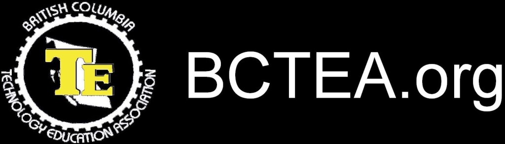 bctea logo – final