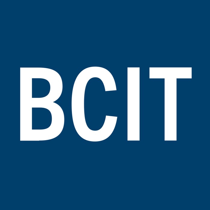 BCTEA » Becoming a Tech Ed Teacher